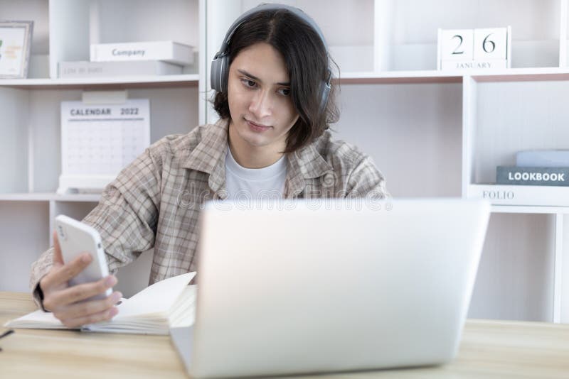 408 Semester Break Stock Photos - Free & Royalty-Free Stock Photos from ...