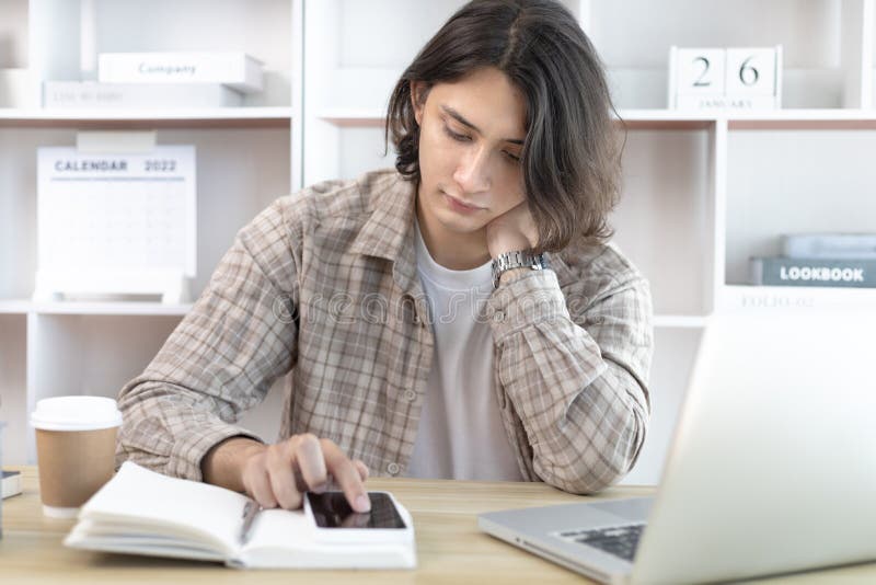 408 Semester Break Stock Photos - Free & Royalty-Free Stock Photos from ...