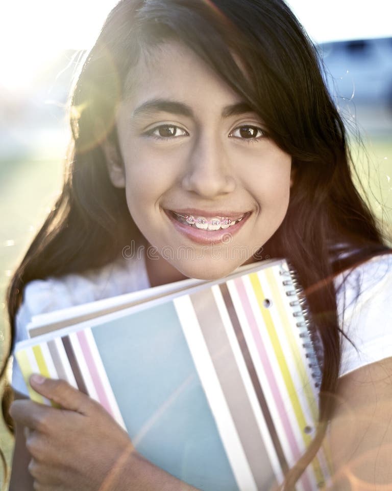 224 Tween Face Close Up Stock Photos - Free & Royalty-Free Stock Photos ...