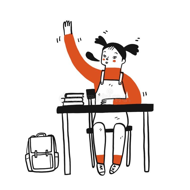 Hand Lift Help Stock Illustrations – 866 Hand Lift Help Stock ...