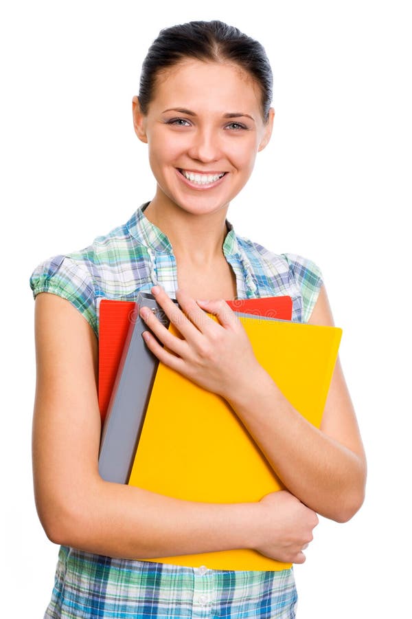 Group of students. stock image. Image of beautiful, people - 91110845