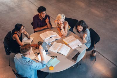 49,292 Assignment Stock Photos - Free & Royalty-Free Stock Photos from ...