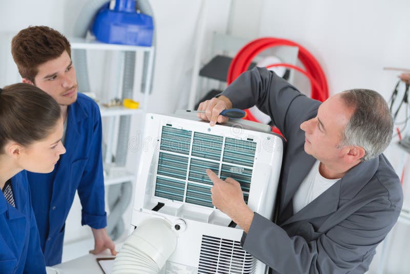 134 Learning Conditioning Stock Photos - Free & Royalty-Free Stock ...