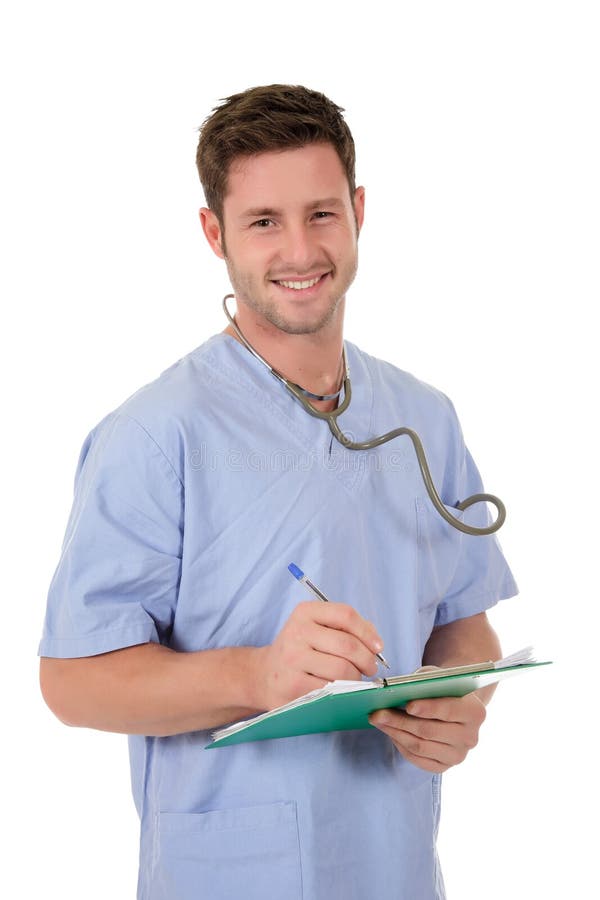 Young Caucasian Man Relaxation Time Stock Image Image Of Indulge