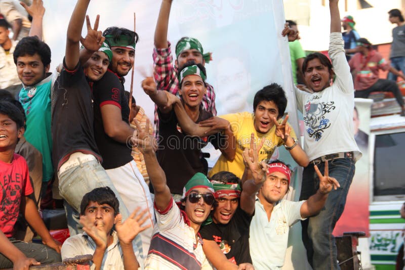 Popular Rally Venue Stock Photos - Free & Royalty-Free Stock Photos ...