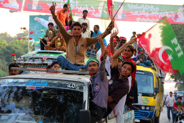 Popular Rally Venue Stock Photos - Free & Royalty-Free Stock Photos ...