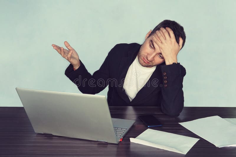 6,304 Gasping Young Stock Photos - Free & Royalty-Free Stock Photos ...