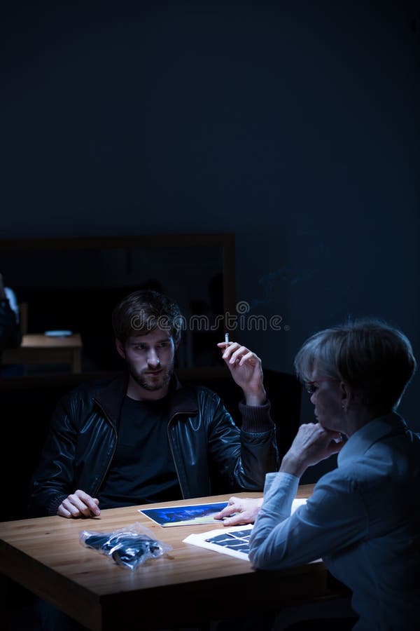 Refuting Stock Photos - Free & Royalty-Free Stock Photos from Dreamstime