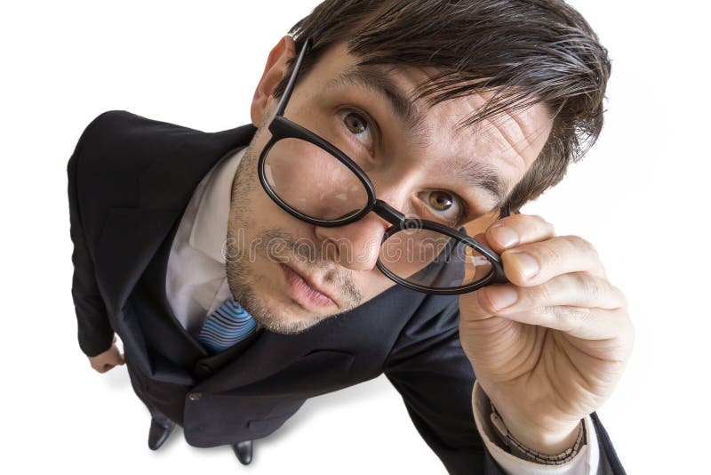 3,525 Suspicious White Man Stock Photos - Free & Royalty-Free Stock ...