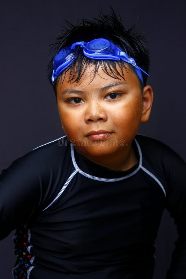 14+ Burn marks Free Stock Photos - StockFreeImages