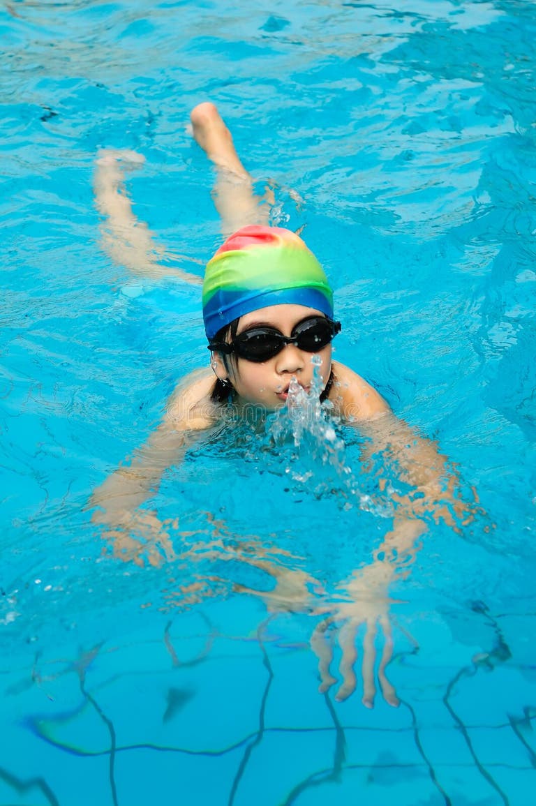 766 Young Teens Swimming Pool Stock Photos - Free & Royalty-Free Stock ...