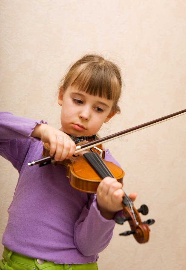 Young talent stock photo. Image of portrait, young, serious - 5378044