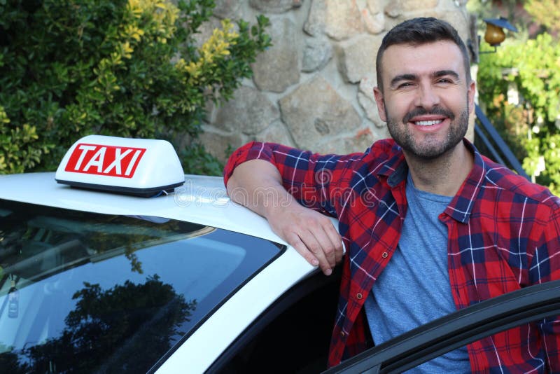 140 Driver Italian Taxi Stock Photos - Free & Royalty-Free Stock Photos ...