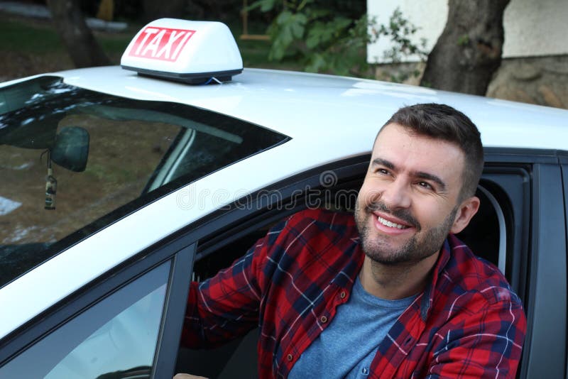 140 Driver Italian Taxi Stock Photos - Free & Royalty-Free Stock Photos ...