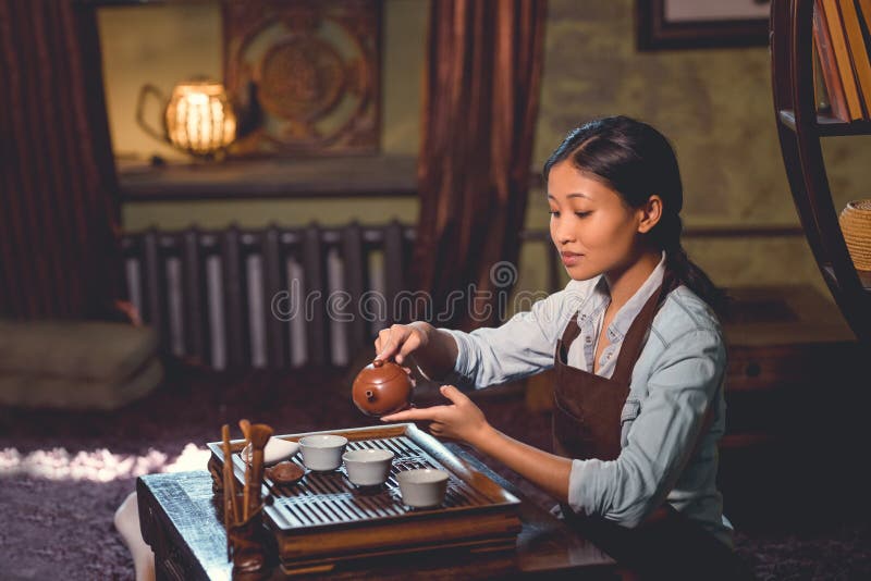 3,109 Tea Master Stock Photos - Free & Royalty-Free Stock Photos from ...