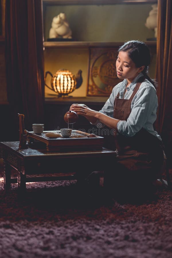 3,109 Tea Master Stock Photos - Free & Royalty-Free Stock Photos from ...