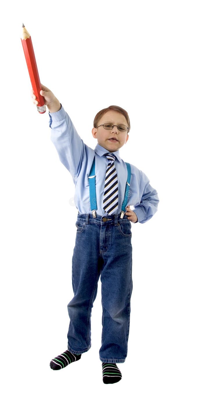 3,037 Teacher Jeans Creepshot Stock Photos - Free & Royalty-Free Stock ...