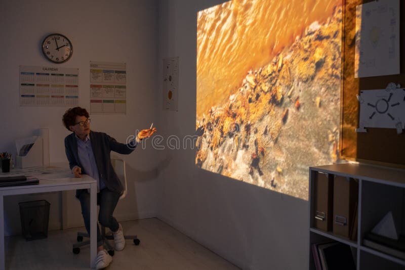 Polluted Classroom Stock Photos - Free & Royalty-Free Stock Photos from ...