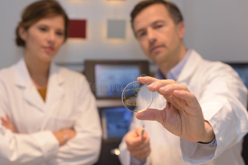 Techinicians Checking Stock Photos - Free & Royalty-Free Stock Photos ...