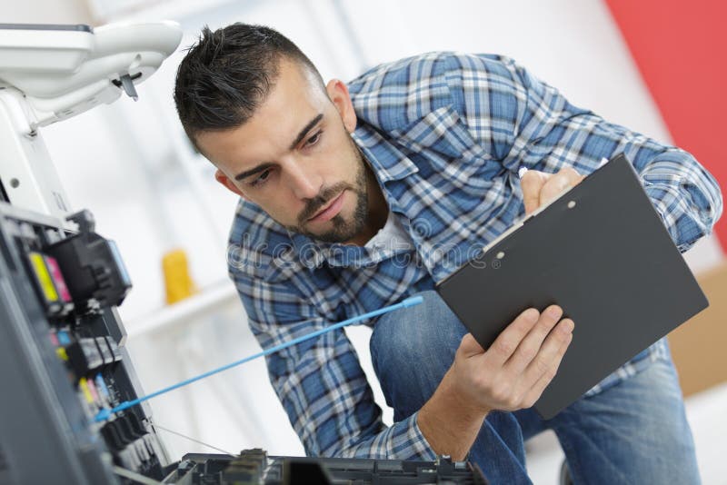 List Defects Stock Photos - Free & Royalty-Free Stock Photos from ...