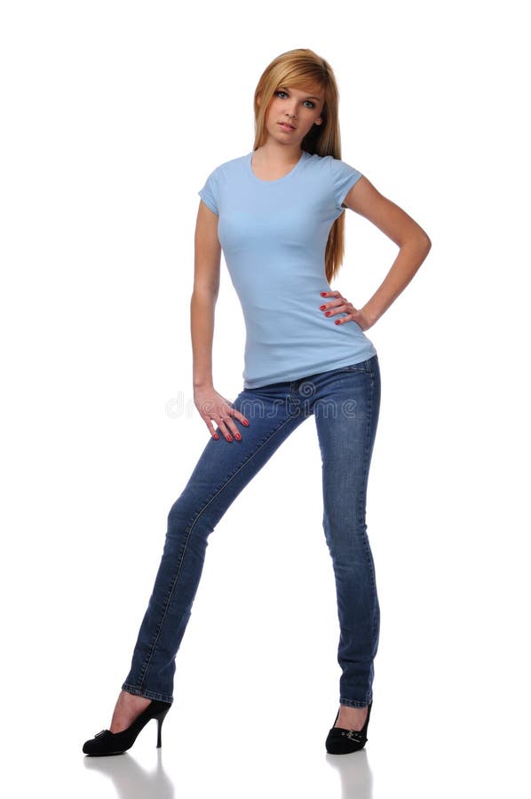 6,900+ Young teen model Free Stock Photos - StockFreeImages