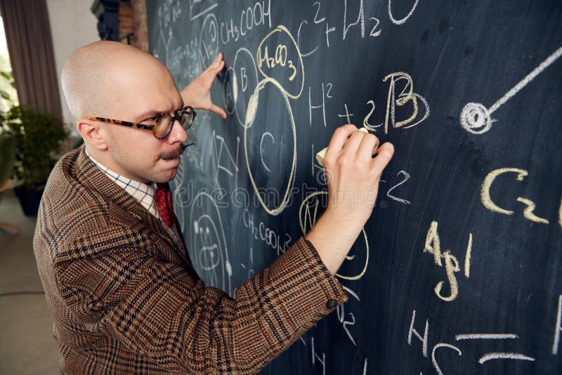 Counting Theory Stock Photos - Free & Royalty-Free Stock Photos from ...