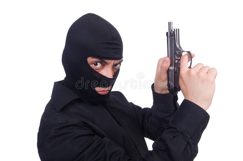 5,759 Thug Photos - Free & Royalty-Free Stock Photos from Dreamstime