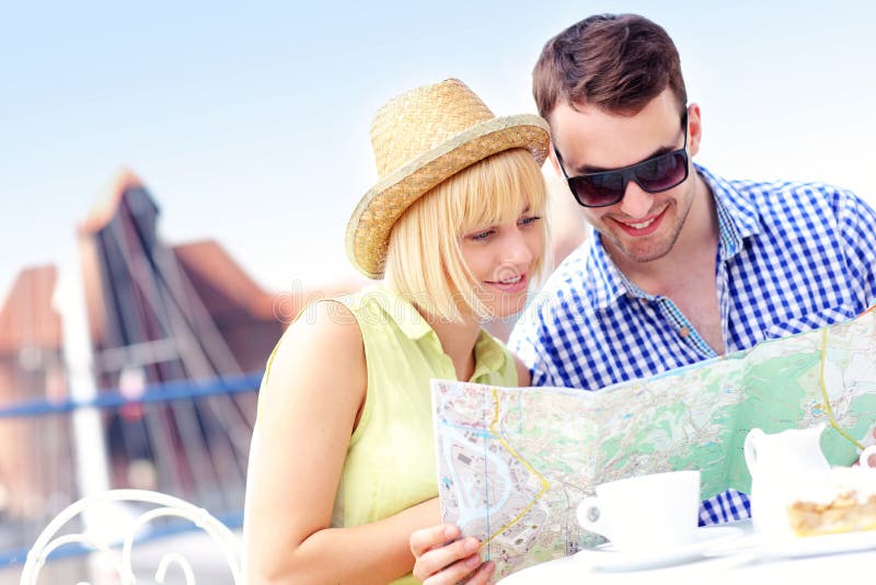 Pie Sitting Map Stock Photos - Free & Royalty-Free Stock Photos from ...