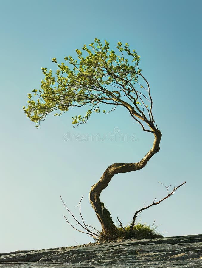 335 Tree Bending Wind Stock Photos - Free & Royalty-Free Stock Photos ...