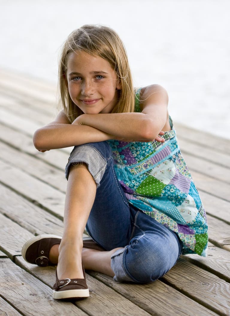 2,052 Tween Girls Stock Photos - Free & Royalty-Free Stock Photos from ...