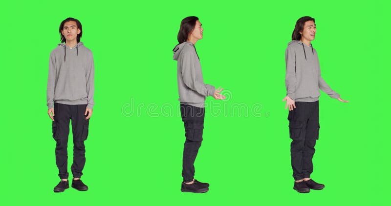 Greenscreen Backdropground Stock Photos - Free & Royalty-Free Stock ...