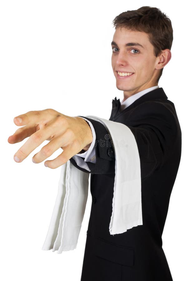 Busboy's Stock Photos - Free & Royalty-Free Stock Photos from Dreamstime