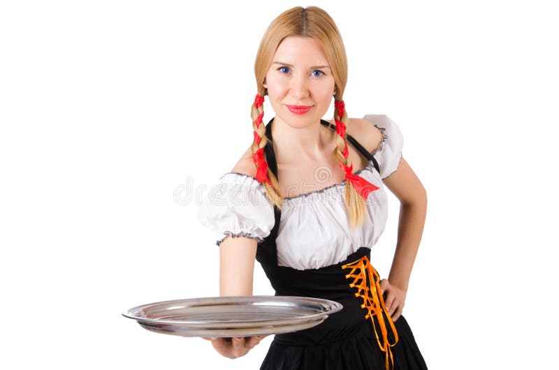 7,420 Beautiful Irish Girl Stock Photos - Free & Royalty-Free Stock ...