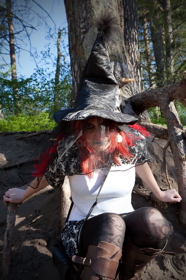 Toothless Witch Stock Photos - Free & Royalty-Free Stock Photos from ...