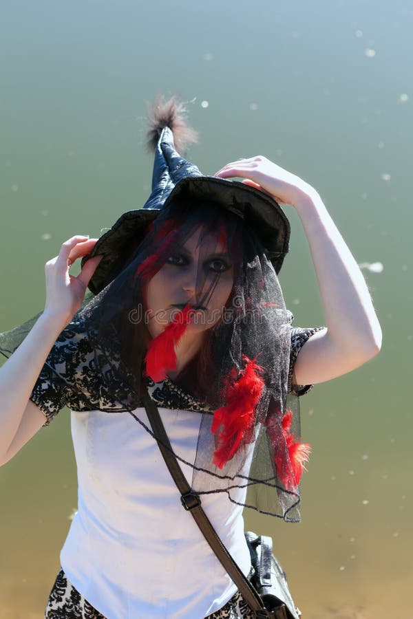 Toothless Witch Photos - Free & Royalty-Free Stock Photos from Dreamstime