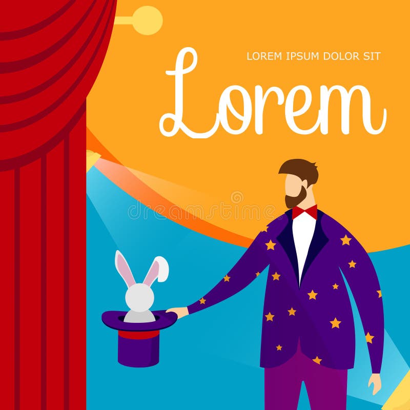 Wizard Stand Stock Illustrations – 307 Wizard Stand Stock Illustrations ...