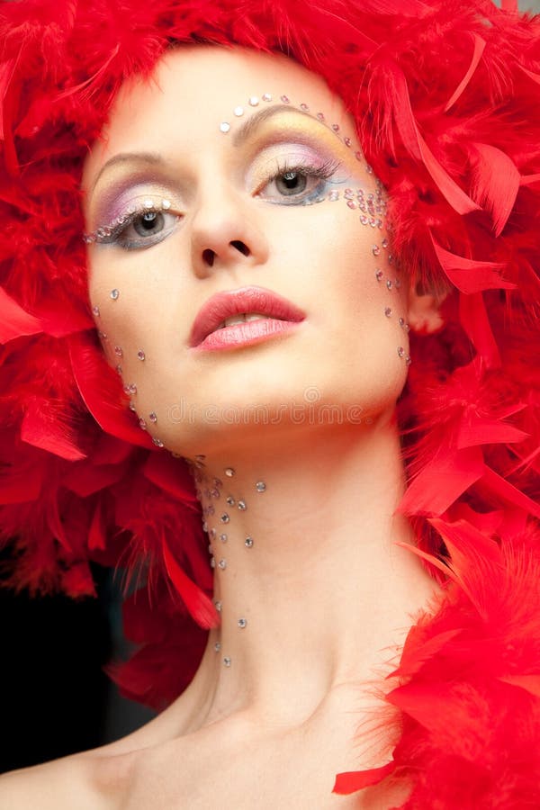 Chocolate pleasure stock image. Image of chocolate, classy - 19690049