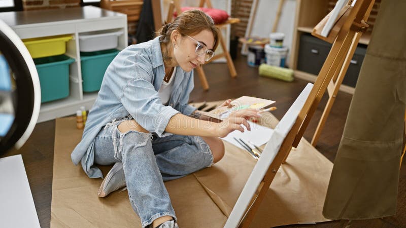 381 Recording Studio Drawing Stock Photos - Free & Royalty-Free Stock ...