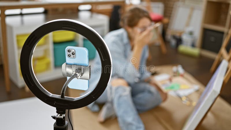 381 Recording Studio Drawing Stock Photos - Free & Royalty-Free Stock ...