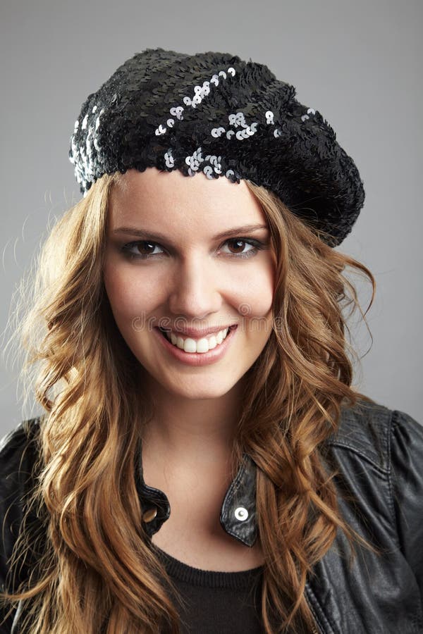 1,683 Basque Woman Stock Photos - Free & Royalty-Free Stock Photos from ...