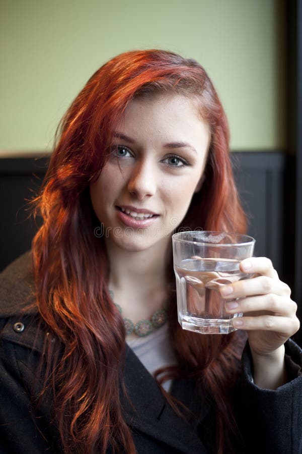 60 Hq Pictures Beautiful Auburn Hair 30 Hottest Red Hair Color Ideas To Try Now The Trend