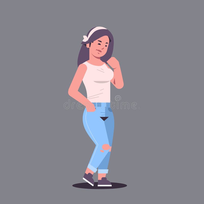 3d Gray Female And Male Sex Symbol Stock Illustration Free Download
