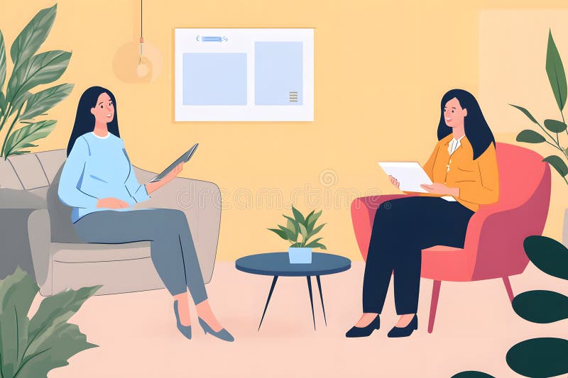 Startupjourney Stock Photos - Free & Royalty-Free Stock Photos from ...