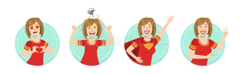 Sweatshirt Demonstrate Stock Illustrations – 3 Sweatshirt Demonstrate ... Sweatshirt Demonstrate Stock Illustrations – 3 Sweatshirt Demonstrate ...