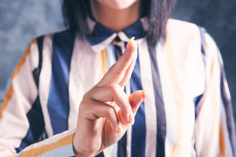 360 Woman Clicks Photos - Free & Royalty-Free Stock Photos from Dreamstime