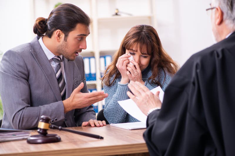 Crying Client Law Stock Photos - Free & Royalty-Free Stock Photos from ...