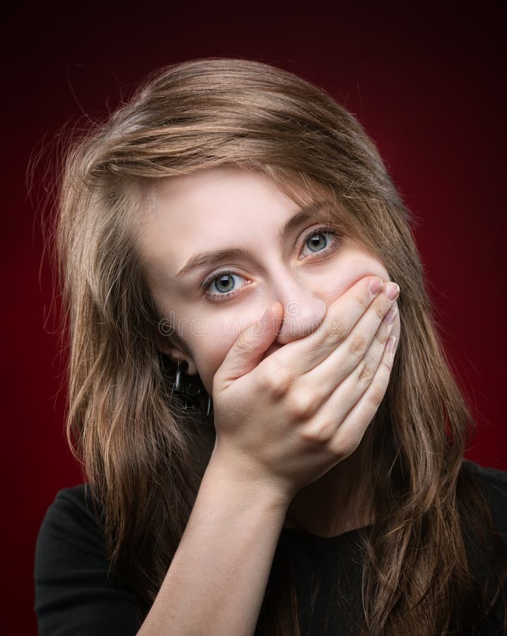 Face of sad man stock photo. Image of drug, horrible - 13544024