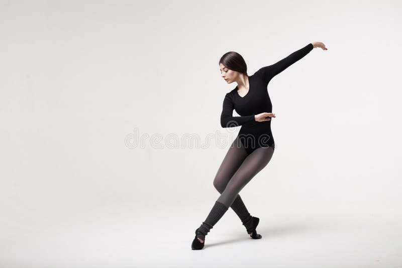 1,377 Woman Black Color Swimsuit Stock Photos - Free & Royalty-Free ...