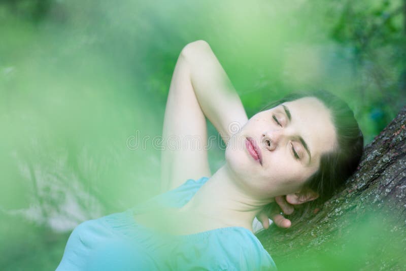 272 Unclear Face Stock Photos - Free & Royalty-Free Stock Photos from ...