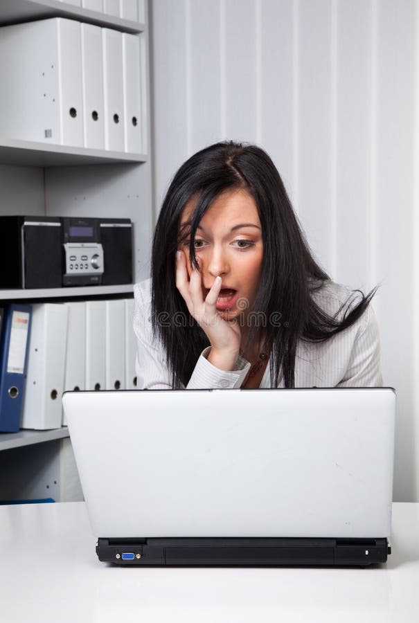 Backup Girls Stock Photos - Free & Royalty-Free Stock Photos from ...